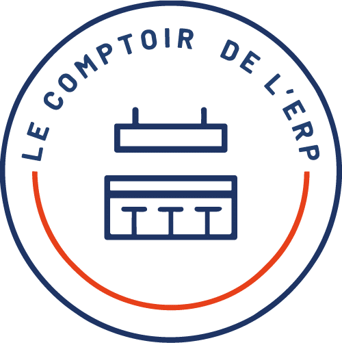 Extincteur ERP : quelle est la réglementation en 2025