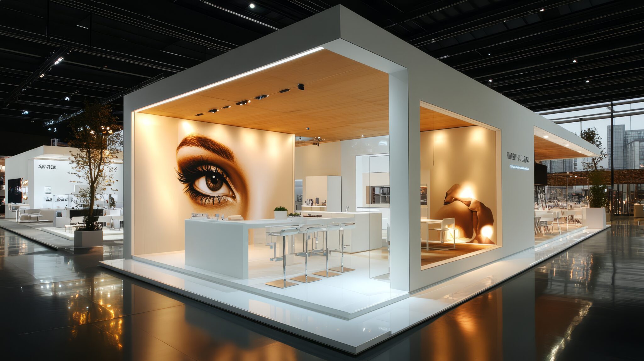 Espace A Design